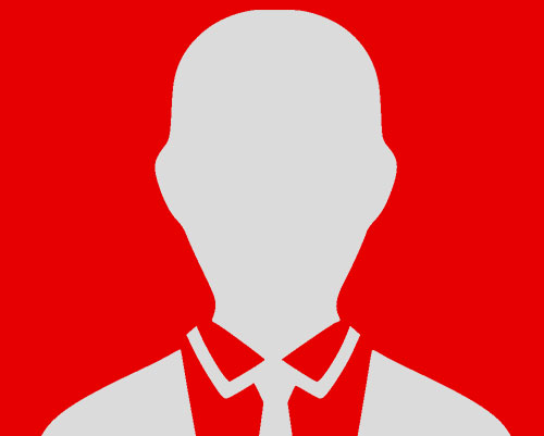 Profil Guru dan Staff | SD IT UI Kalasan